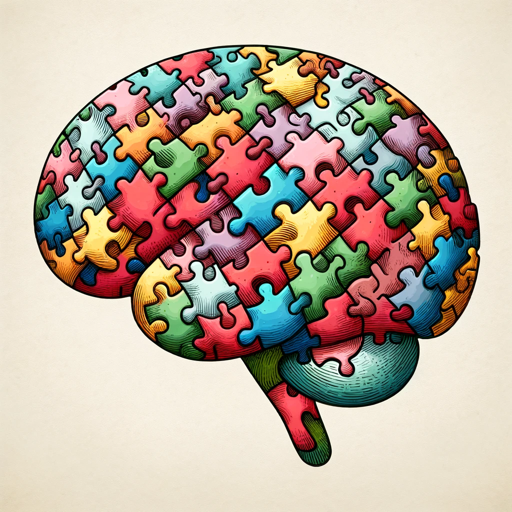 Web3 Job Scout | GenAI Works