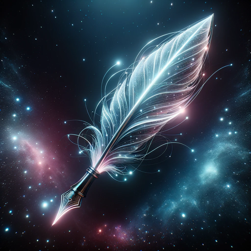 Voice/Style/Tone AI Prompt Snippet Generator | GenAI Works