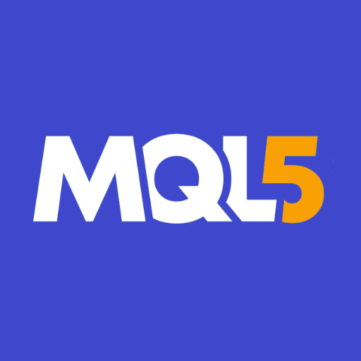 MQL5 Coder | GenAI Works MQL5 Coder | GenAI Works