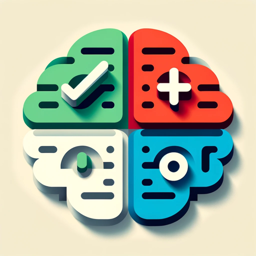 SWOT GPT | GenAI Works