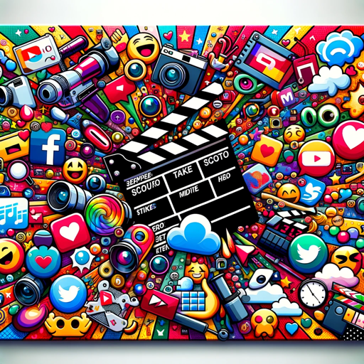 AI Shorts Assistant for Image Generation | GenAI Works