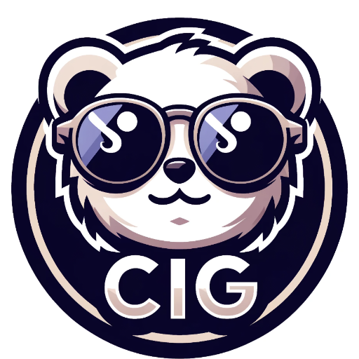 Consistent Image Generator | GenAI Works