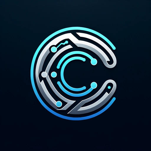 CODE Simplifier | GenAI Works