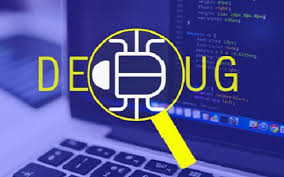 Modeling and Debugging Embedded Systems | GenAI Works