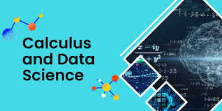 Integral Calculus and Numerical Analysis for Data Science | GenAI Works