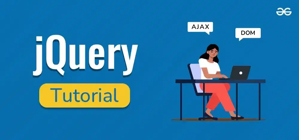 Introduction to jQuery and Basic Concepts | GenAI Works