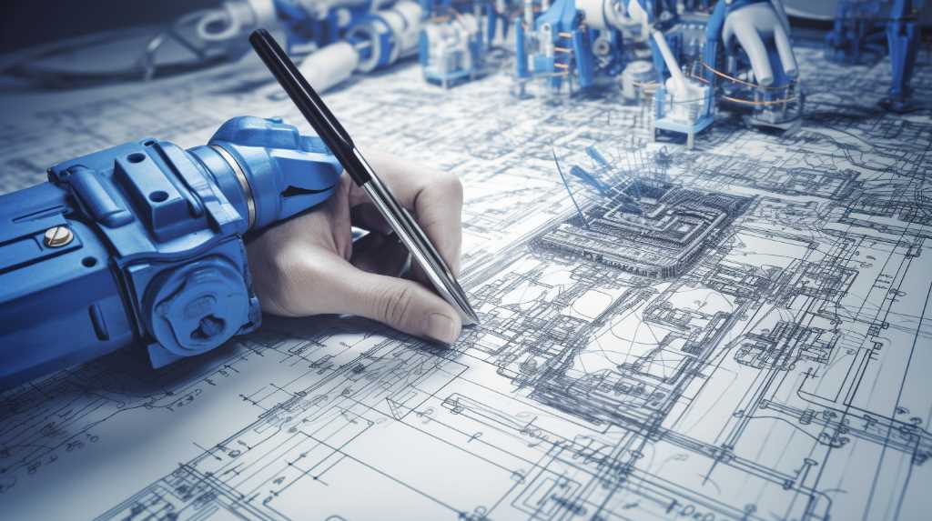 AI for Mechanical Engineers Specialization | GenAI Works