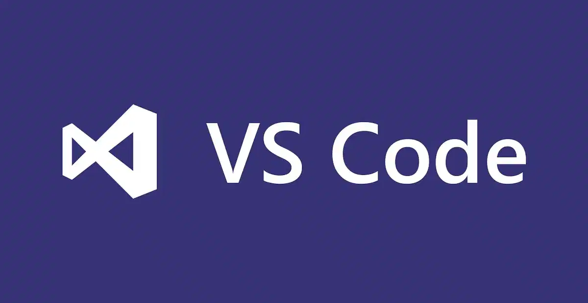 Visual Studio Code for C# Developers | GenAI Works