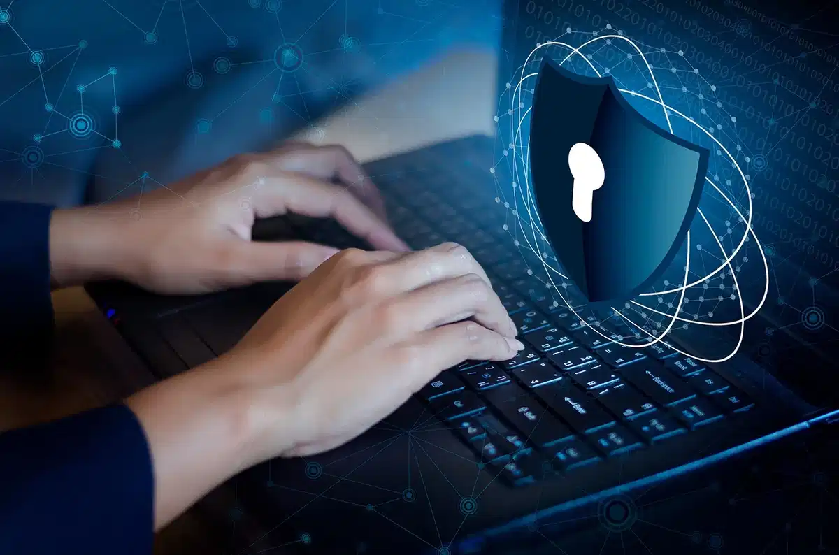 Network Security and Optimization | GenAI Works Network Security and Optimization | GenAI Works