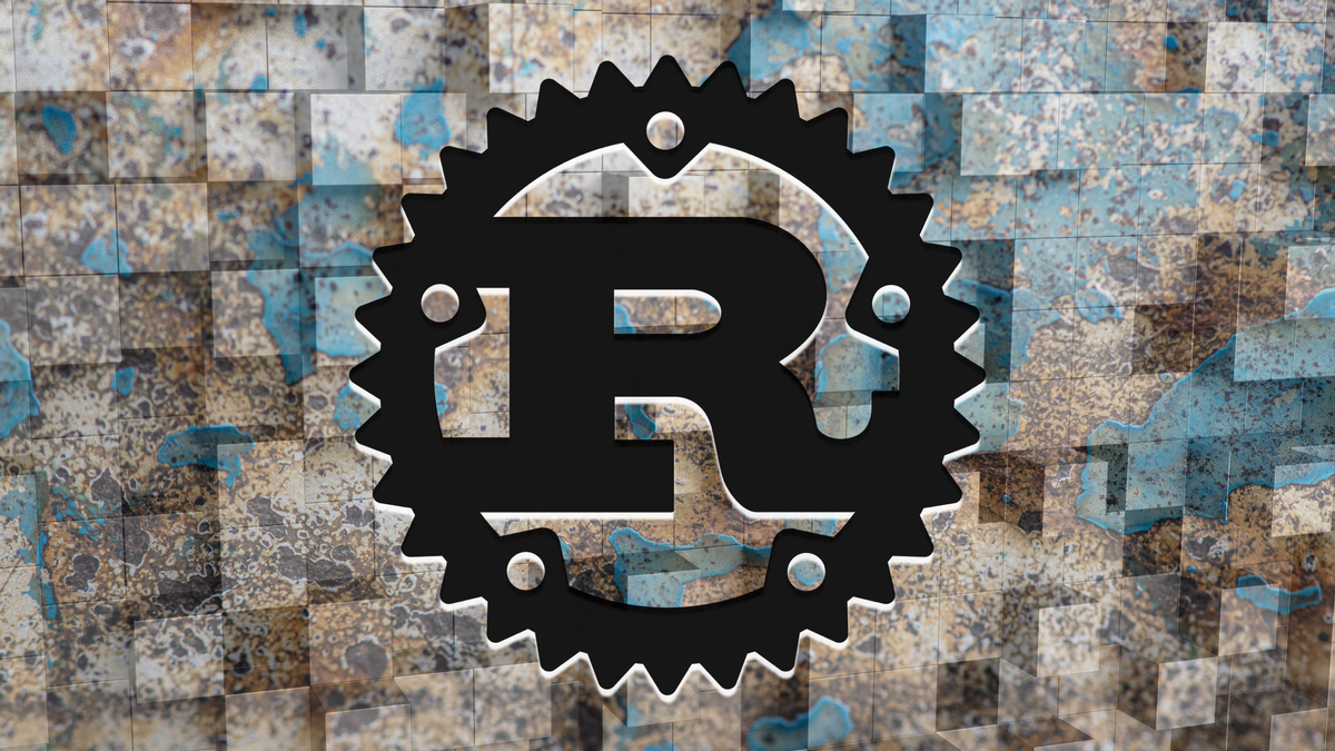 Introduction to Rust Programming and Core Concepts | GenAI Works