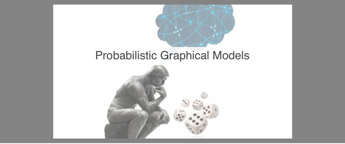 Specialization Probabilistic Graphical Models | GenAI Works